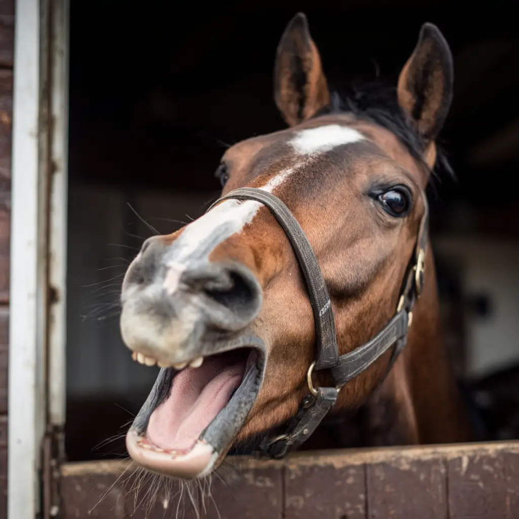 Today's UK & Irish Horse Racing Market Movers — Sun 21 Jun 2026 ...